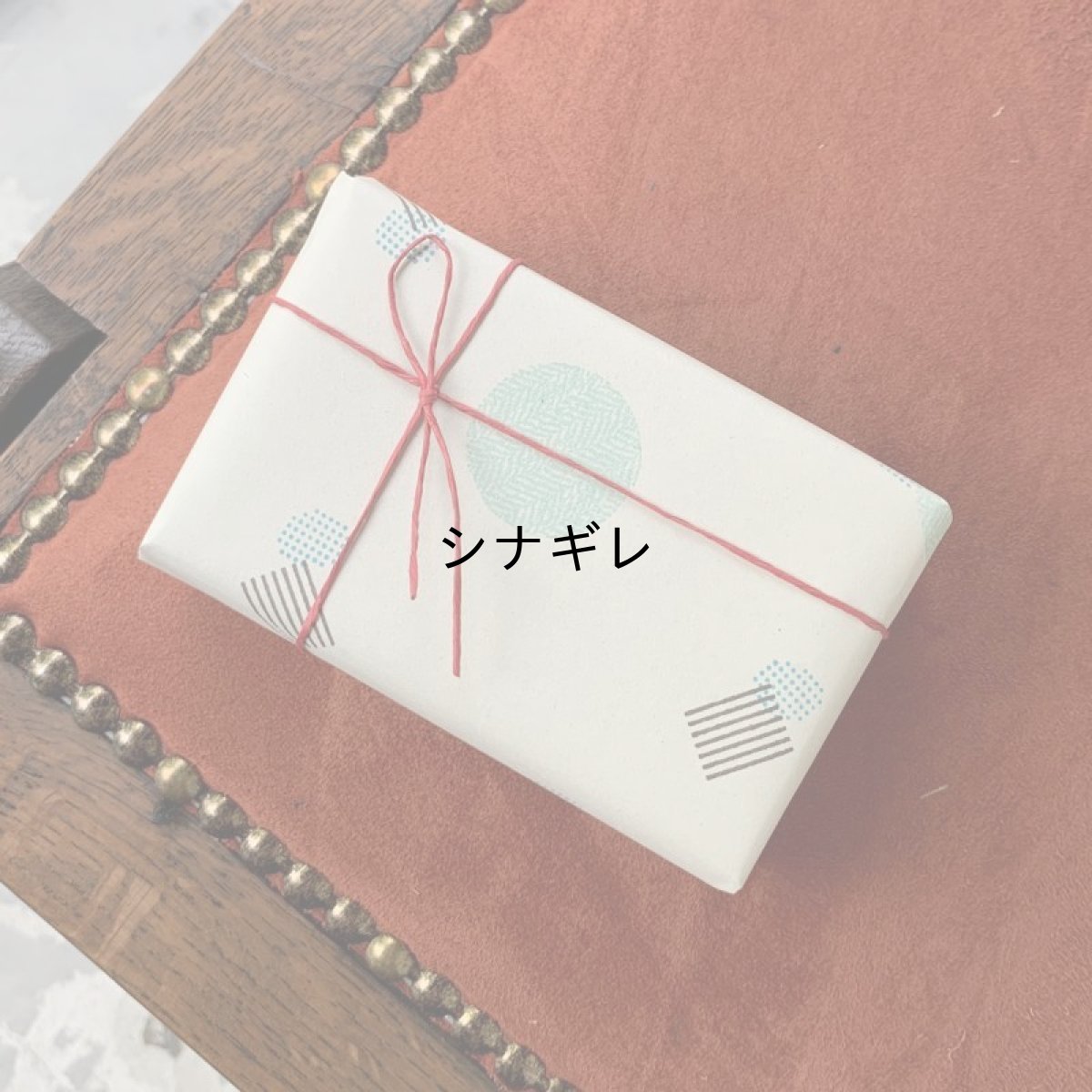 自在ハンコポケット テクスチュア01 - 36 Sublo